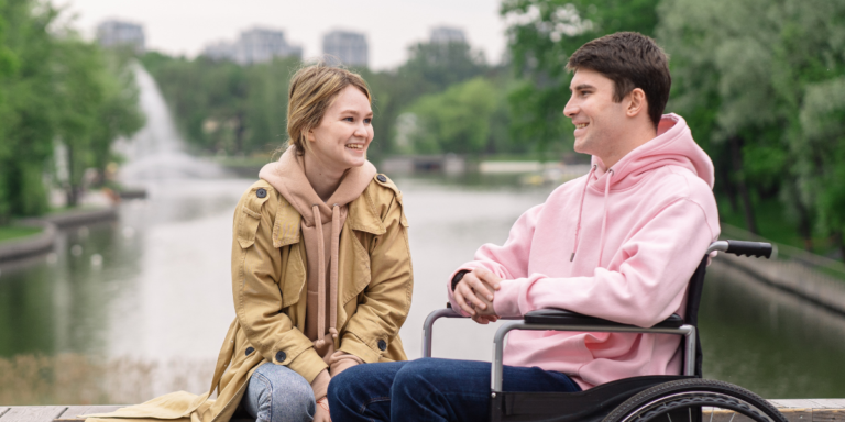 What Are Money Scripts? And How Understanding Them Can Improve Your ...